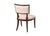 Adrian Side Chair | Side Chairs