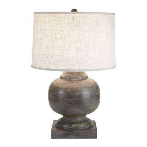 Shop Table Lamps | Lighting Collections | Ethan Allen