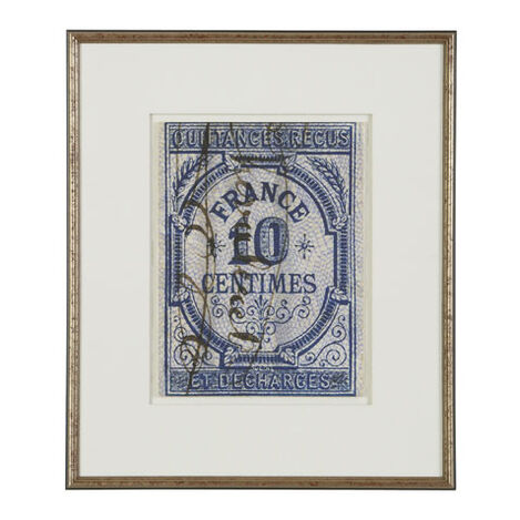 Shop Framed Historical Art Prints | Historical Paintings | Ethan Allen ...