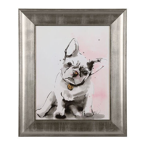Shop Framed Animal Art | Animal Prints and Paintings | Ethan Allen ...