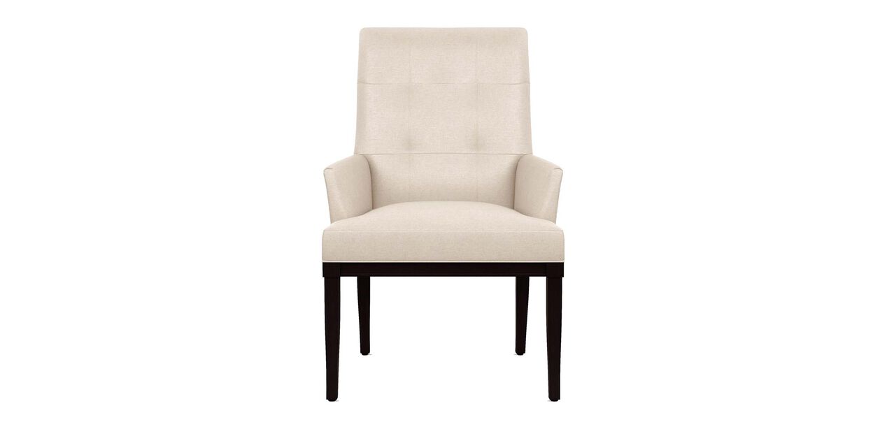 Dayton Chair | Arm & Host Chairs | Ethan Allen