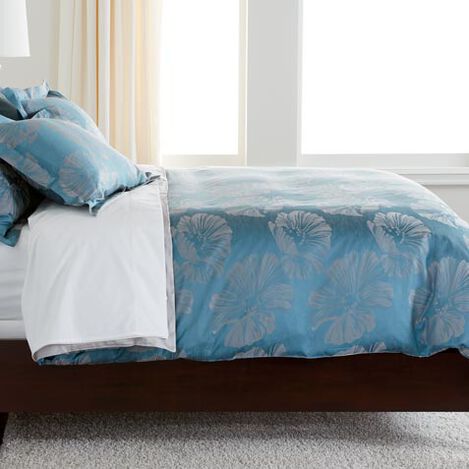 Shop Bedding | Clearance | Ethan Allen | Ethan Allen