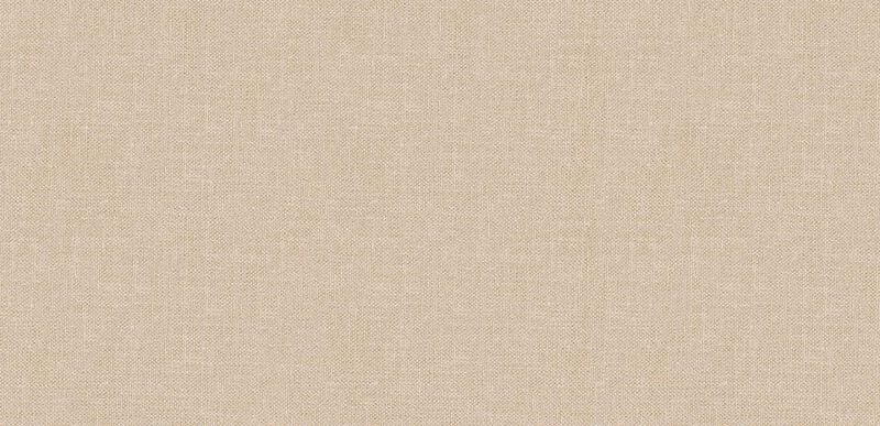 Abel Fabric | Ethan Allen
