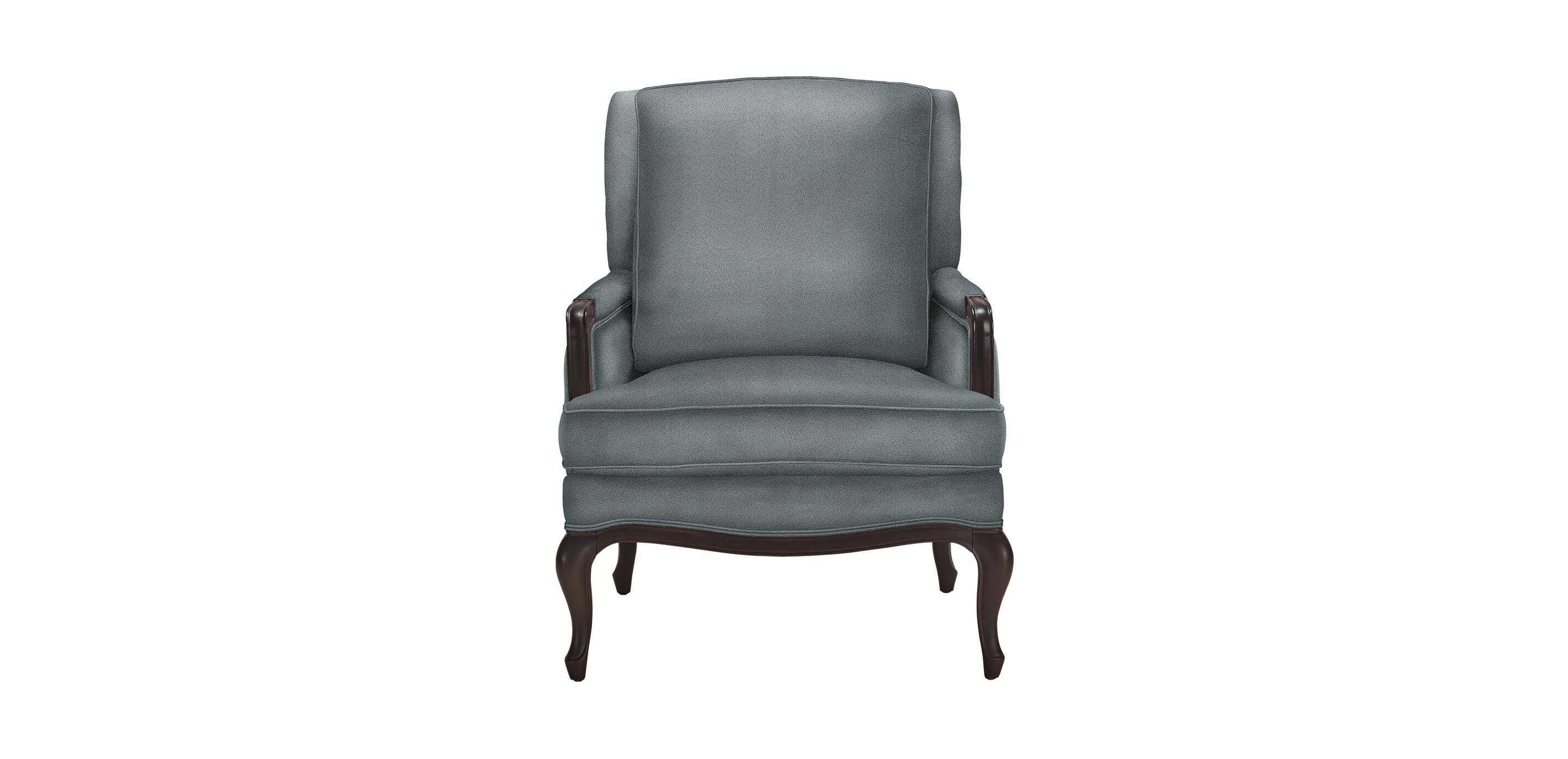 Ethan allen furniture chairs store