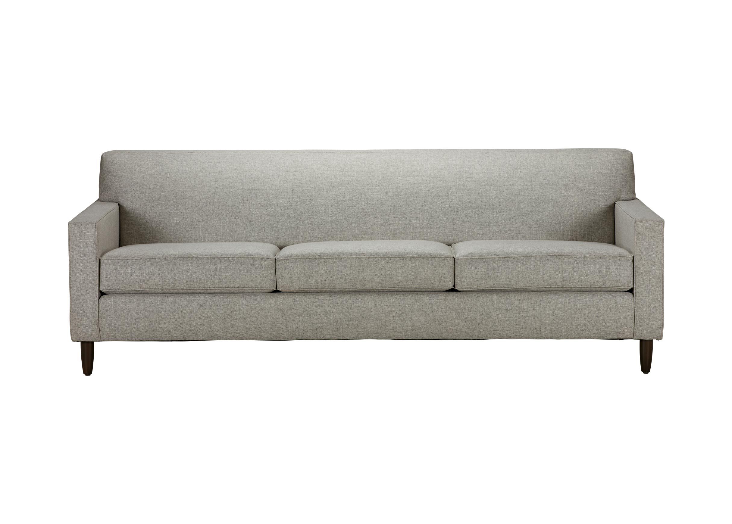 Tight Back Sofas From Ethan Allen | Cabinets Matttroy