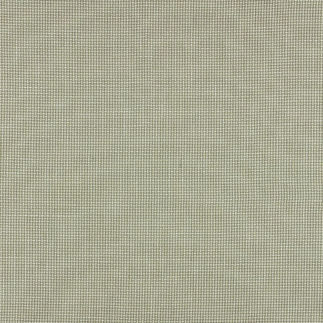 Upholstery Fabrics | Furniture Fabric & Swatches | Ethan Allen