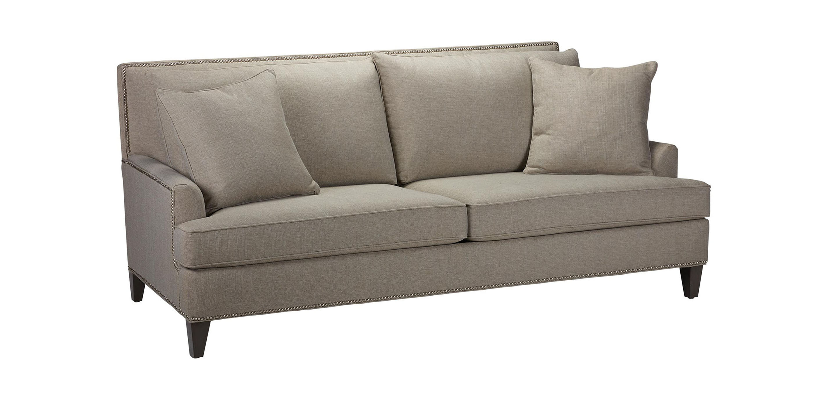 Ethan Allen Sofas Quality | Cabinets Matttroy