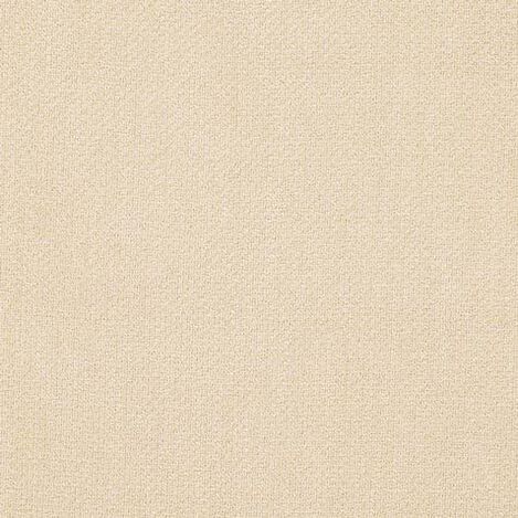 Upholstery Fabrics | Furniture Fabric & Swatches | Ethan Allen
