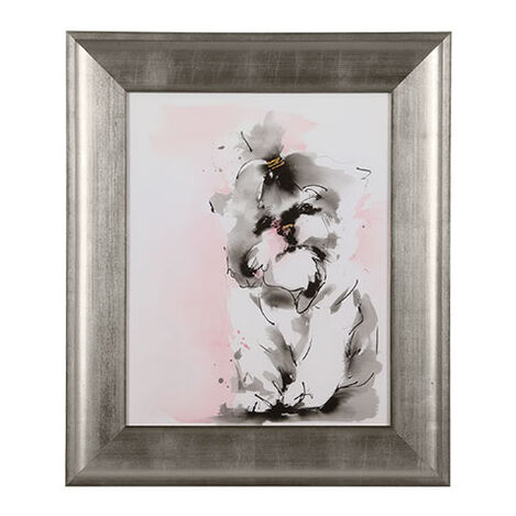 Shop Framed Animal Art | Animal Prints and Paintings | Ethan Allen