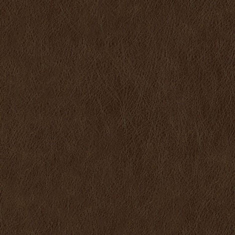 Shop Leathers | Leather Upholstery & Swatches | Ethan Allen