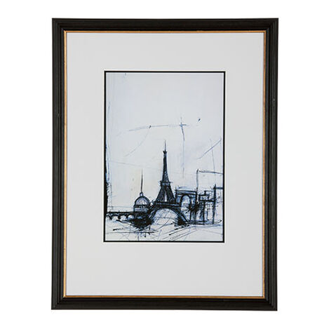 Shop All Framed Art | All Framed Prints and Artwork | Ethan Allen ...