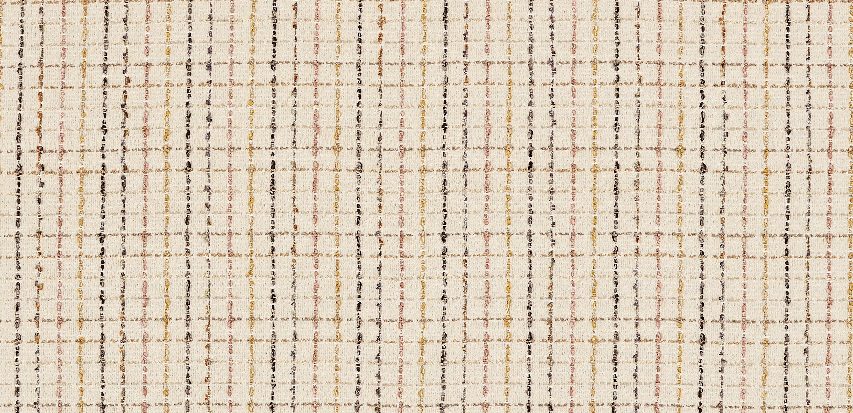 Claire Fabric | Ethan Allen