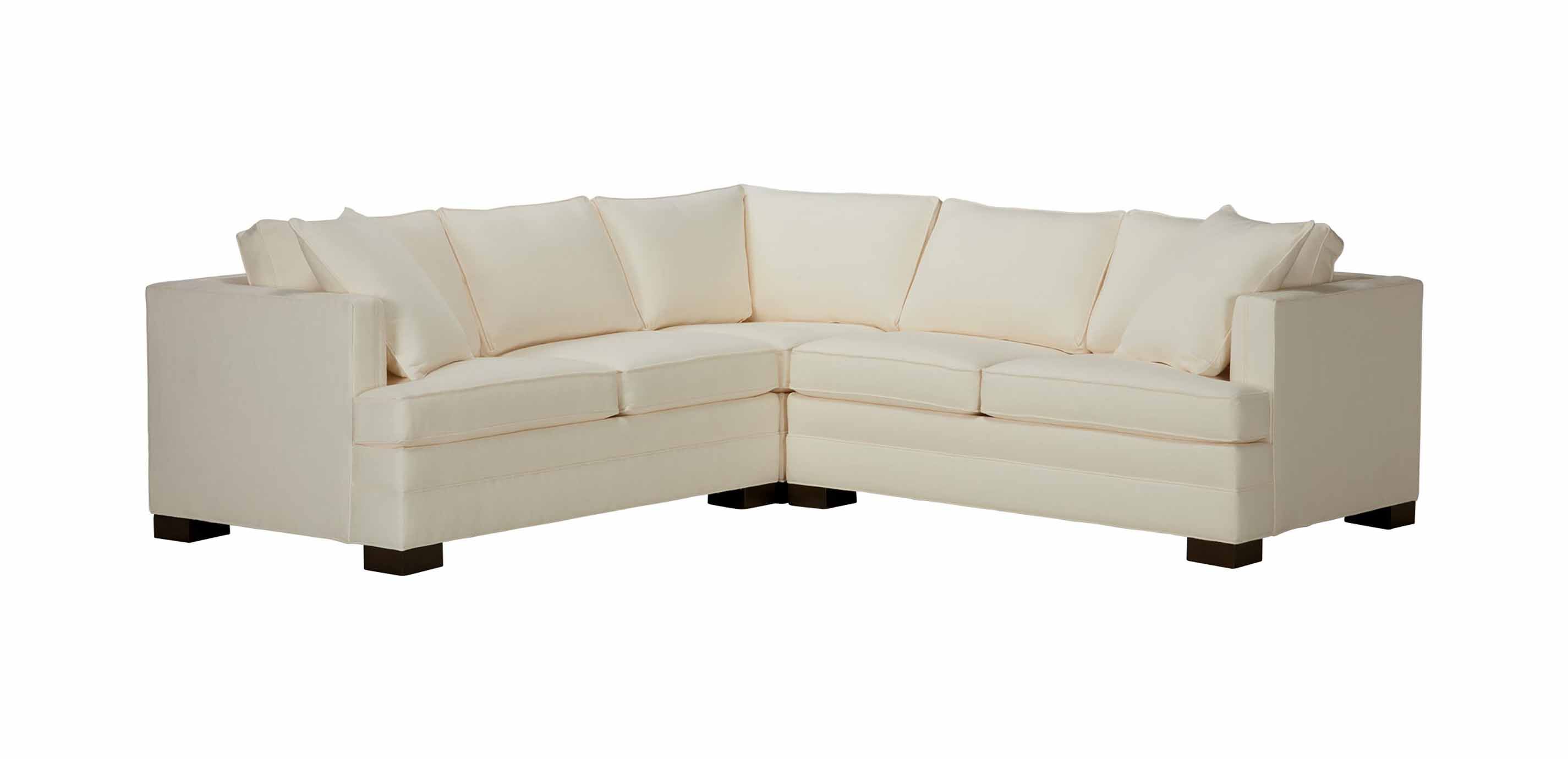 Ethan Allen Sectional Sofas | Cabinets Matttroy