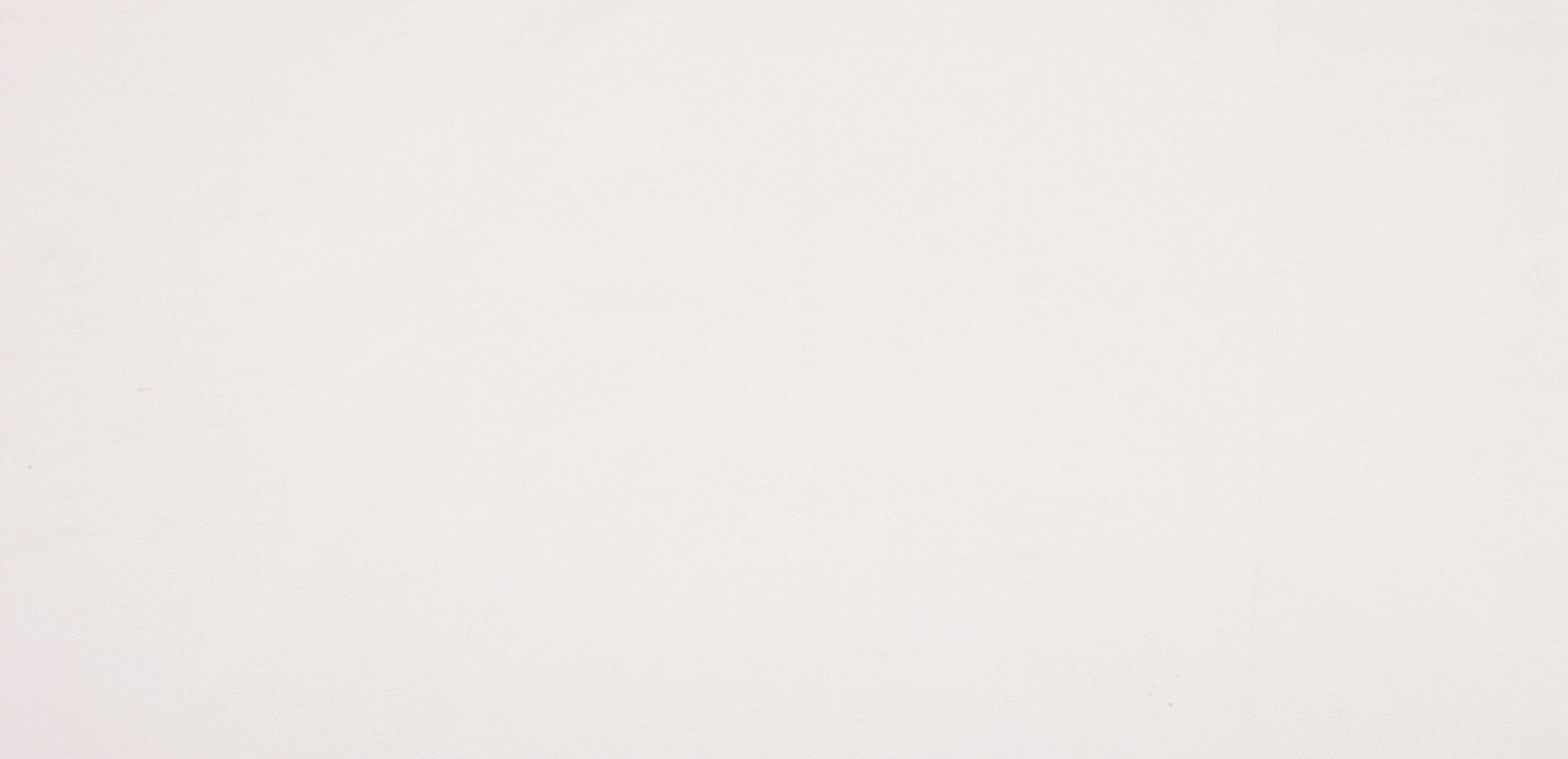 Hunter Fabric | Ethan Allen