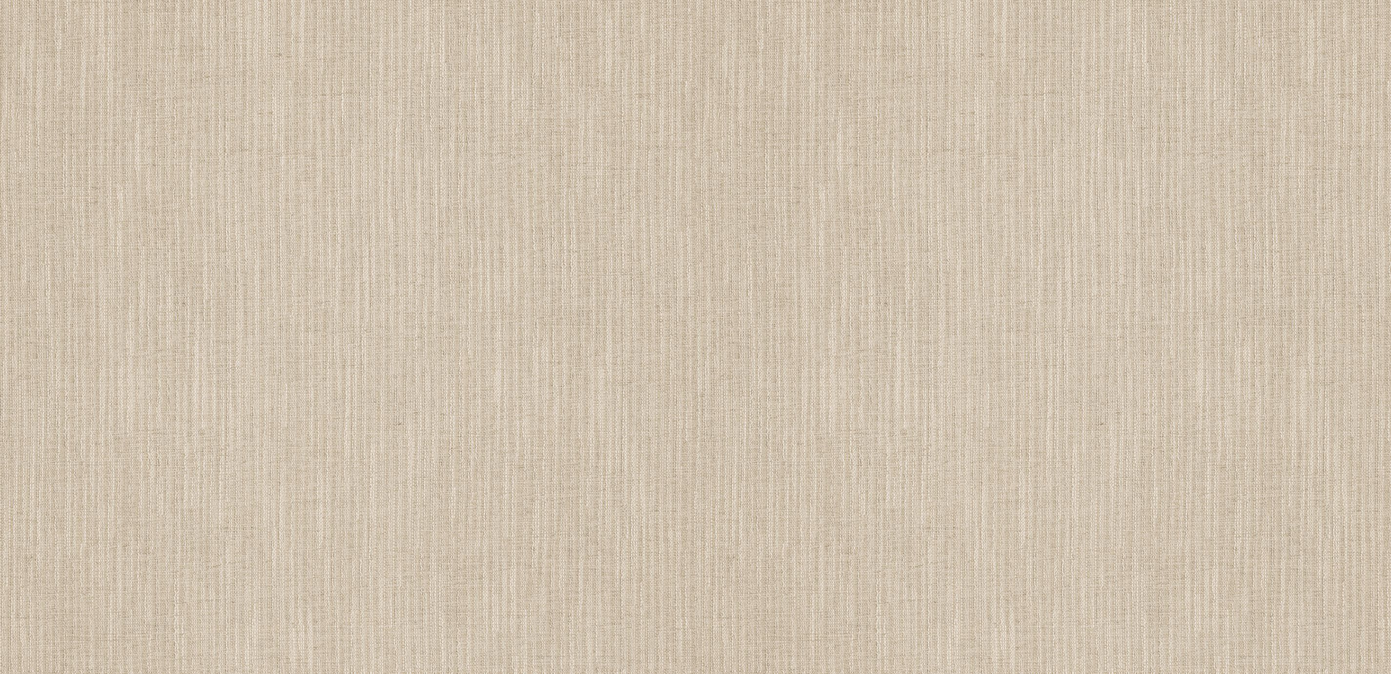 Unity Fabric | Ethan Allen