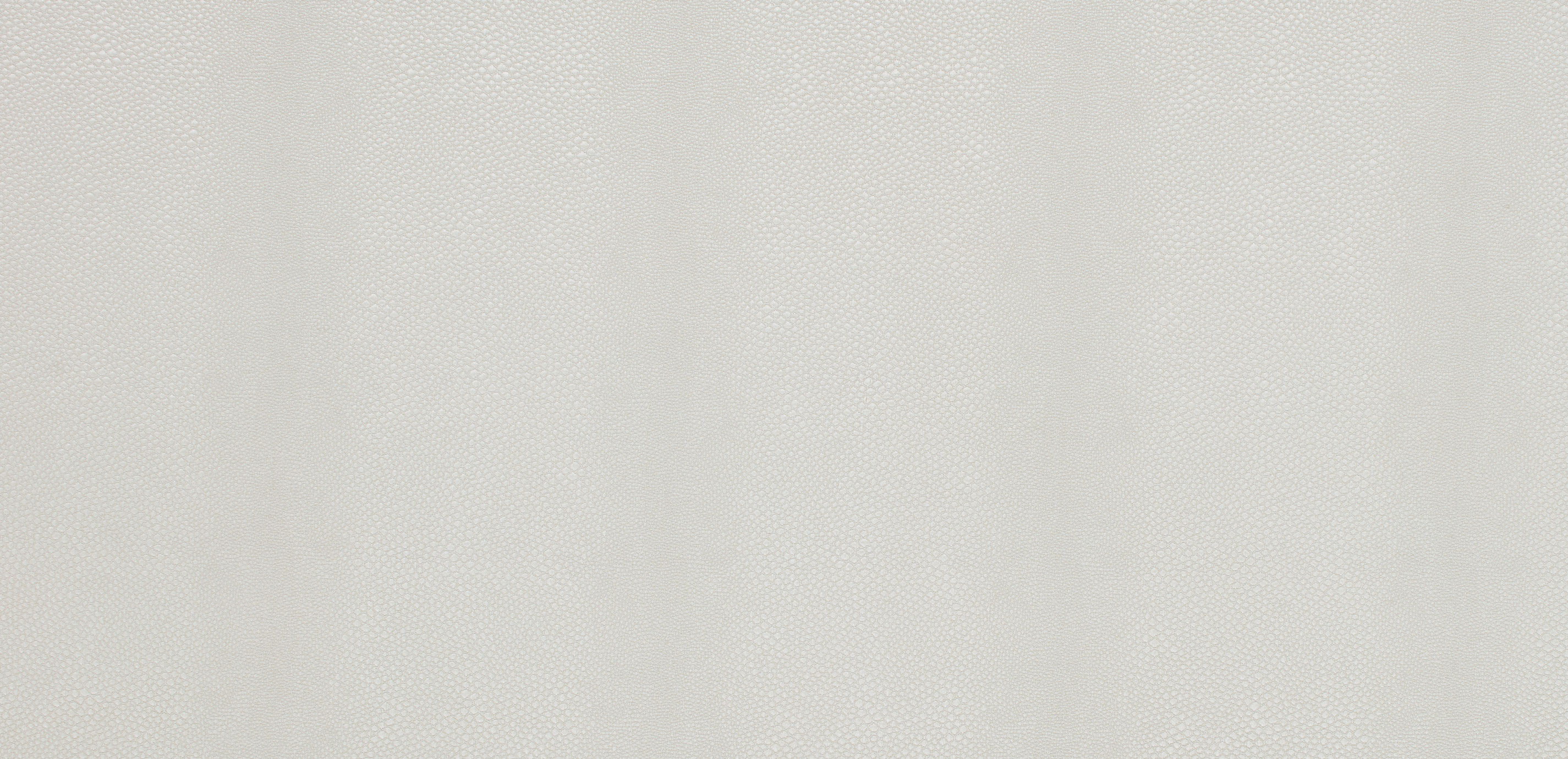 Ancona Fabric | Ethan Allen