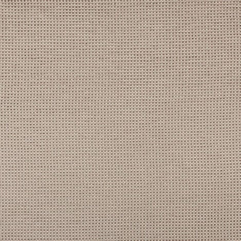 Shop Upholstery Fabrics | Fabric Swatches | Ethan Allen | Ethan Allen