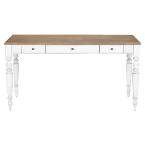 Home Office Desks | Secretary Desks | Ethan Allen