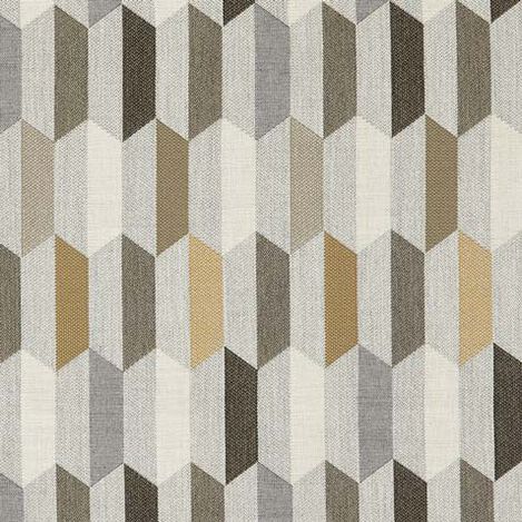 Upholstery Fabrics | Furniture Fabric & Swatches | Ethan Allen