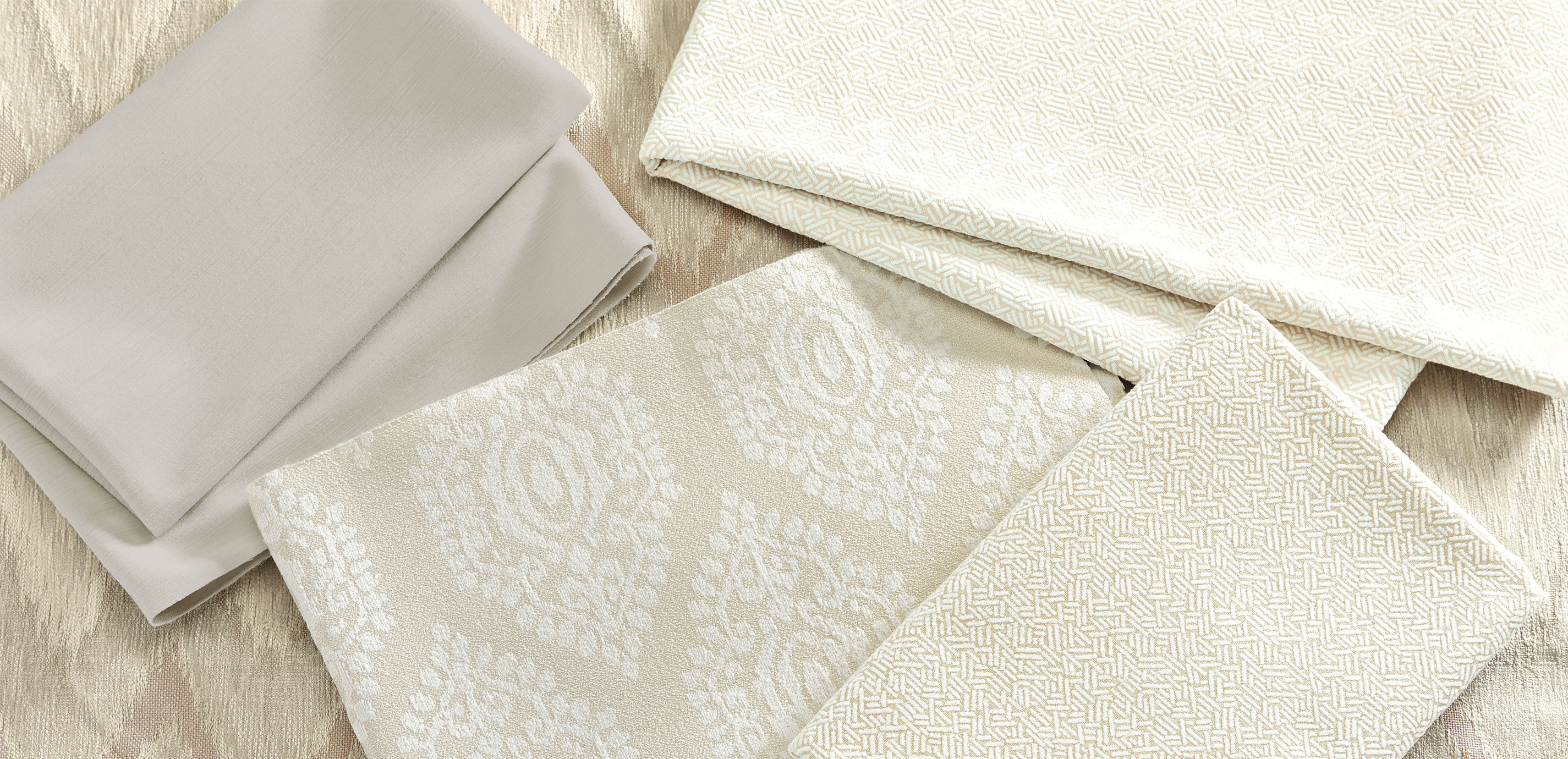 Rimini Fabric Ethan Allen