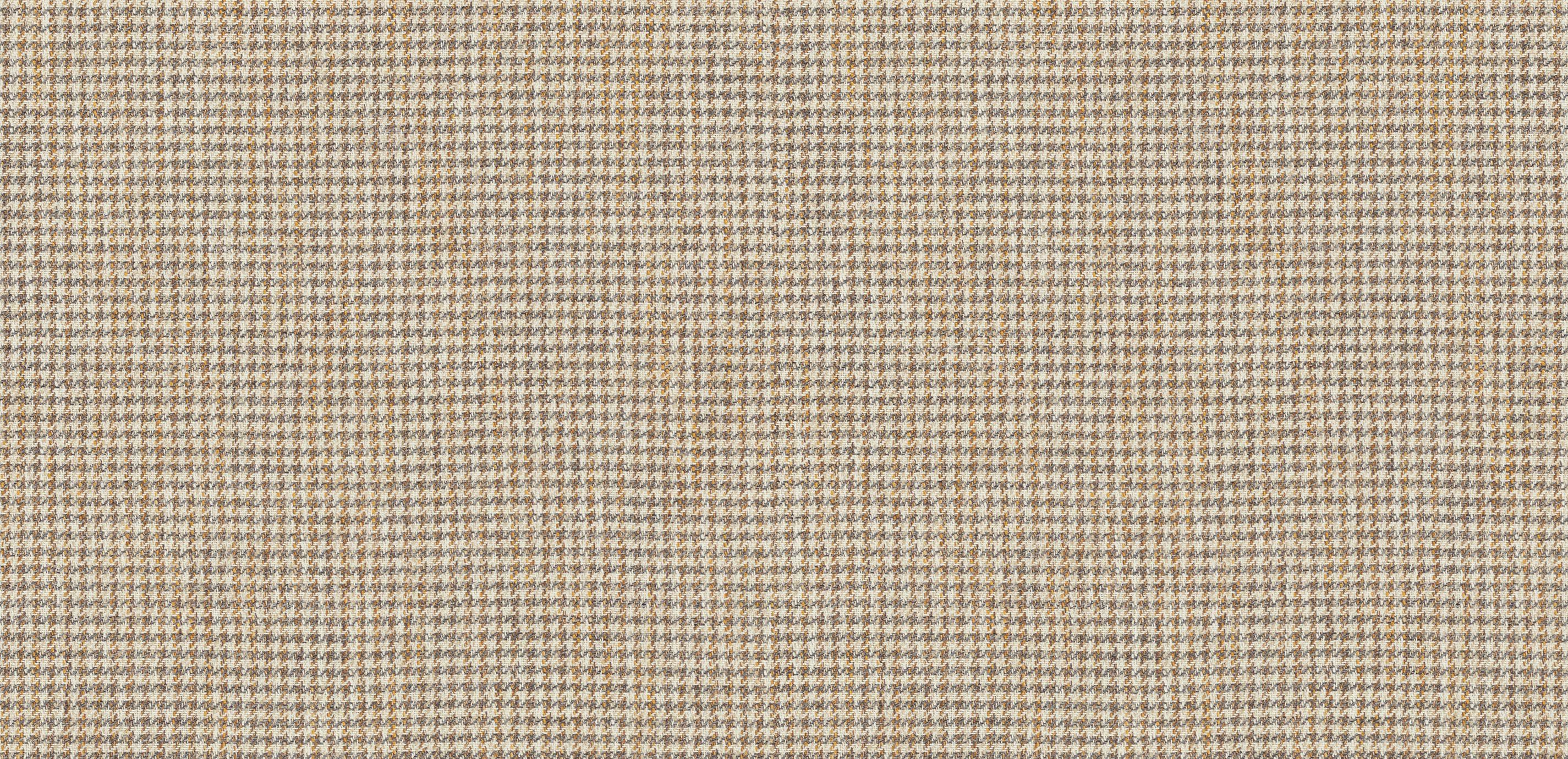 Wallace Fabric | Ethan Allen