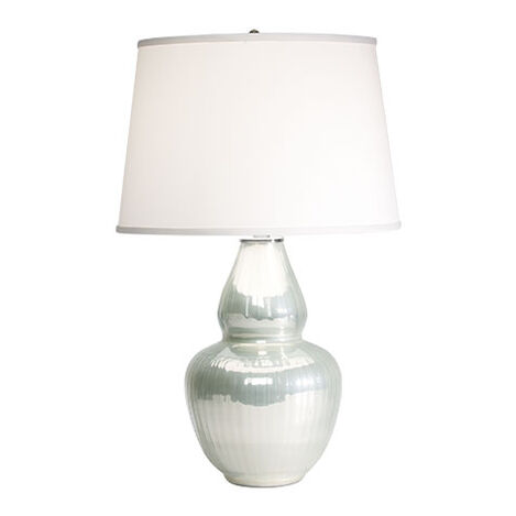 Table Lamps | Nightstand Lamps | Ethan Allen
