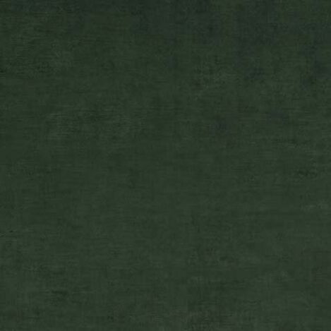 Shop Upholstery Fabrics | Fabric Swatches | Ethan Allen | Ethan Allen