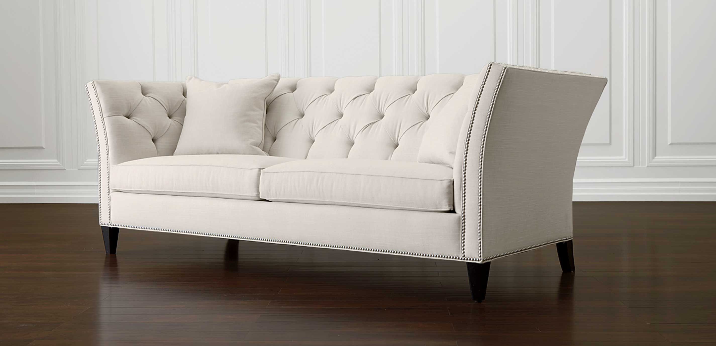 Shelton Sofa | Sofas & Loveseats | Ethan Allen