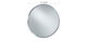 Sphere Mirror | Mirrors | Ethan Allen