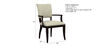 Drew Armchair | Arm & Host Chairs | Ethan Allen