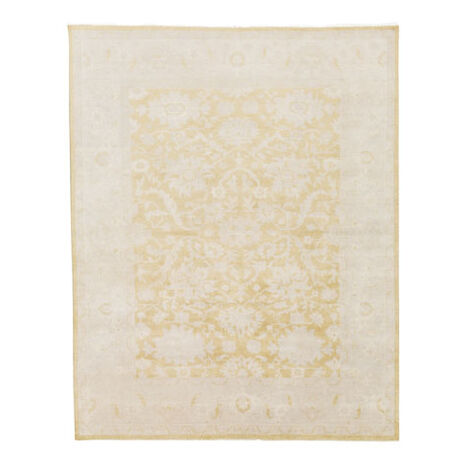 Traditional Rugs | Patterned & Traditional Area Rugs | Ethan Allen