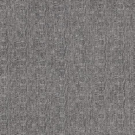 Shop Upholstery Fabrics | Fabric Swatches | Ethan Allen | Ethan Allen