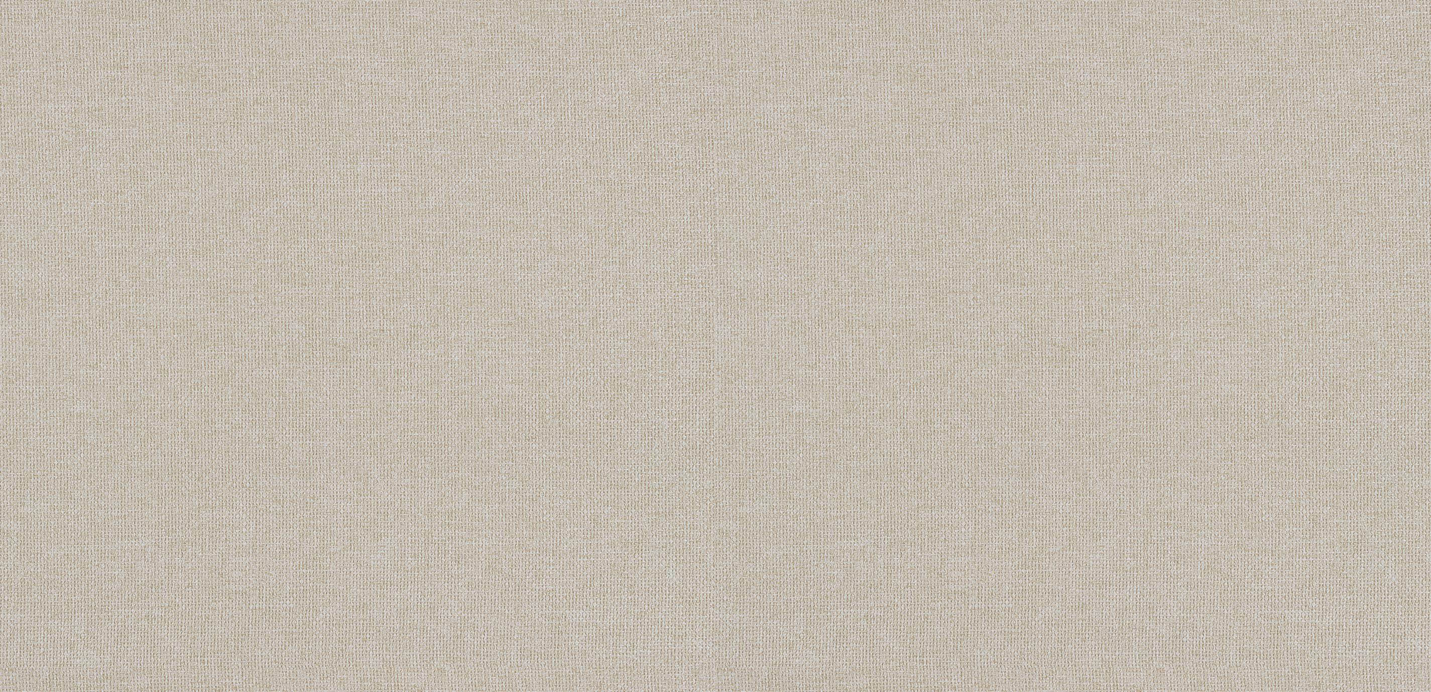 Addison Fabric | Ethan Allen