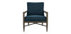 Elgin Chair | Chairs & Chaises | Ethan Allen