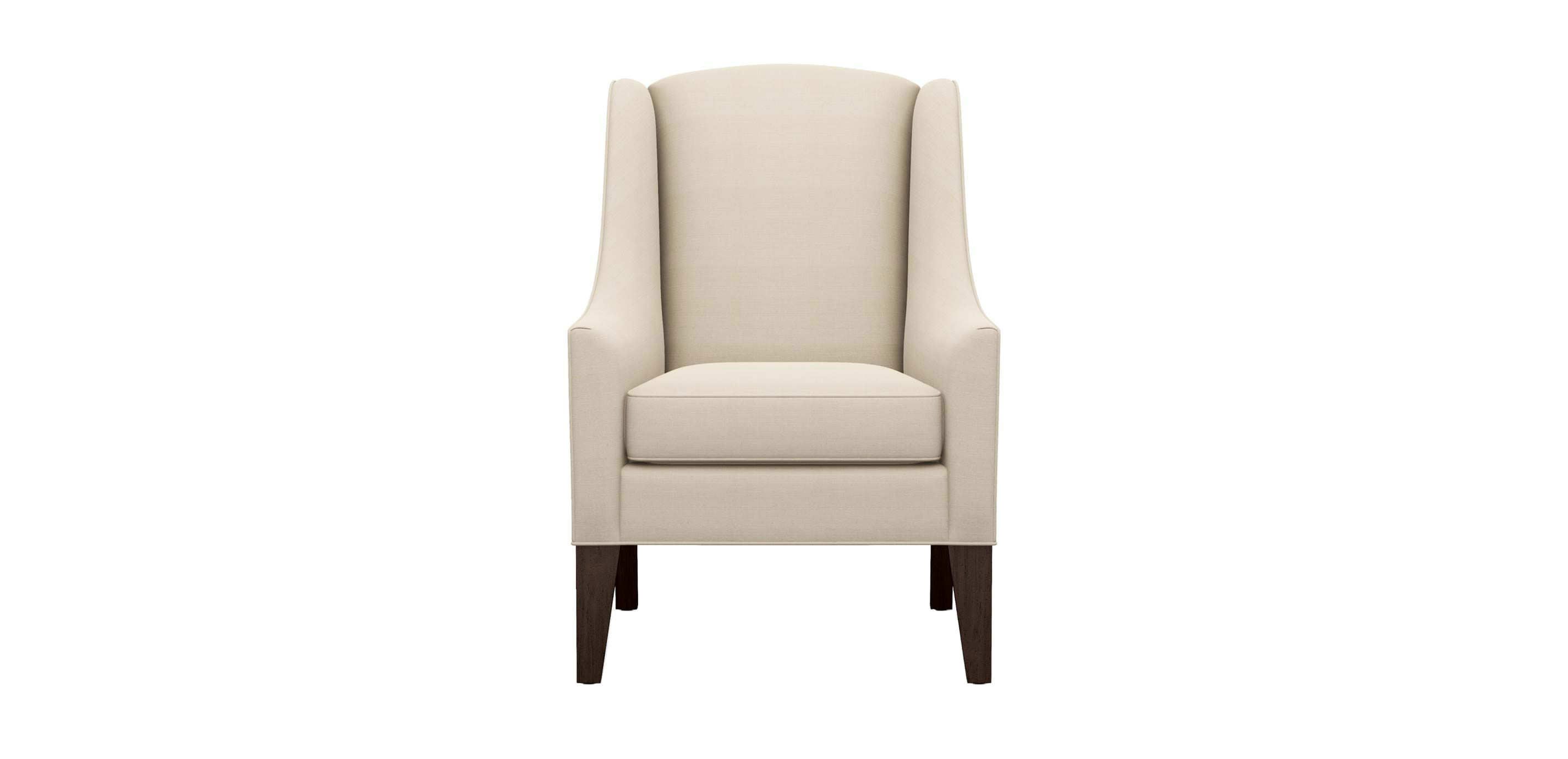 Hartwell Chair | Chairs & Chaises | Ethan Allen