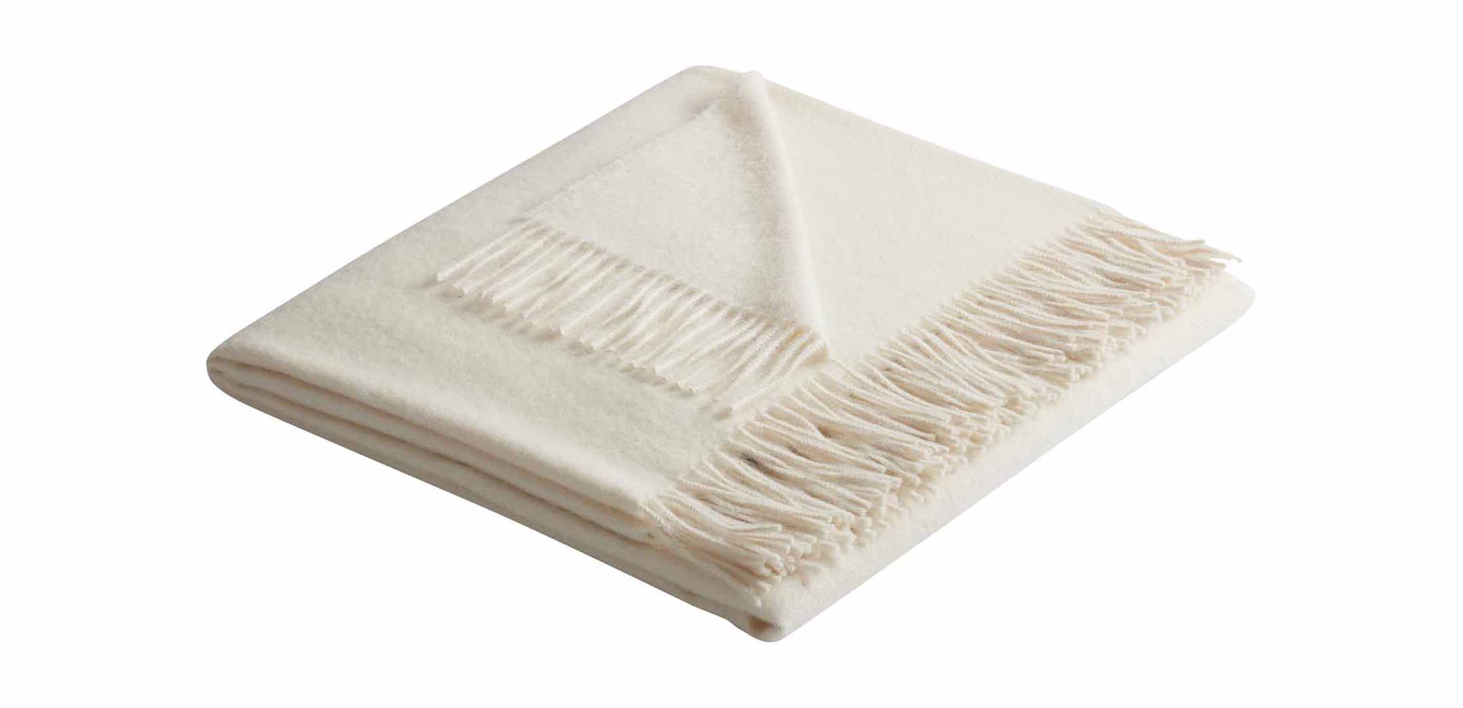 Alpaca Natural Throw | Alpaca Throw | Ethan Allen
