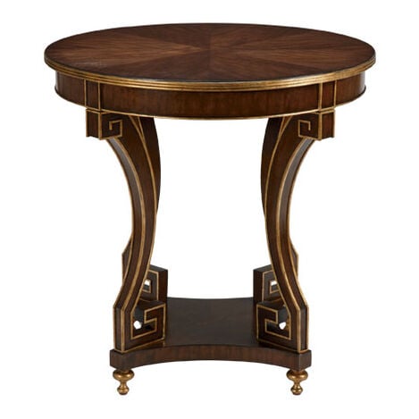 End Tables | Side Tables | Nesting End Tables | Ethan Allen