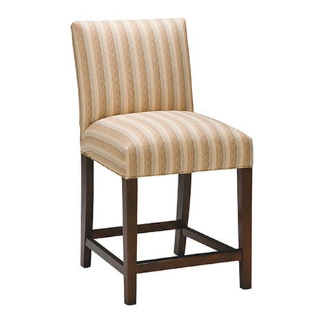 Shop Bar and Counter Stools | Bar Furniture | Ethan Allen | Ethan Allen