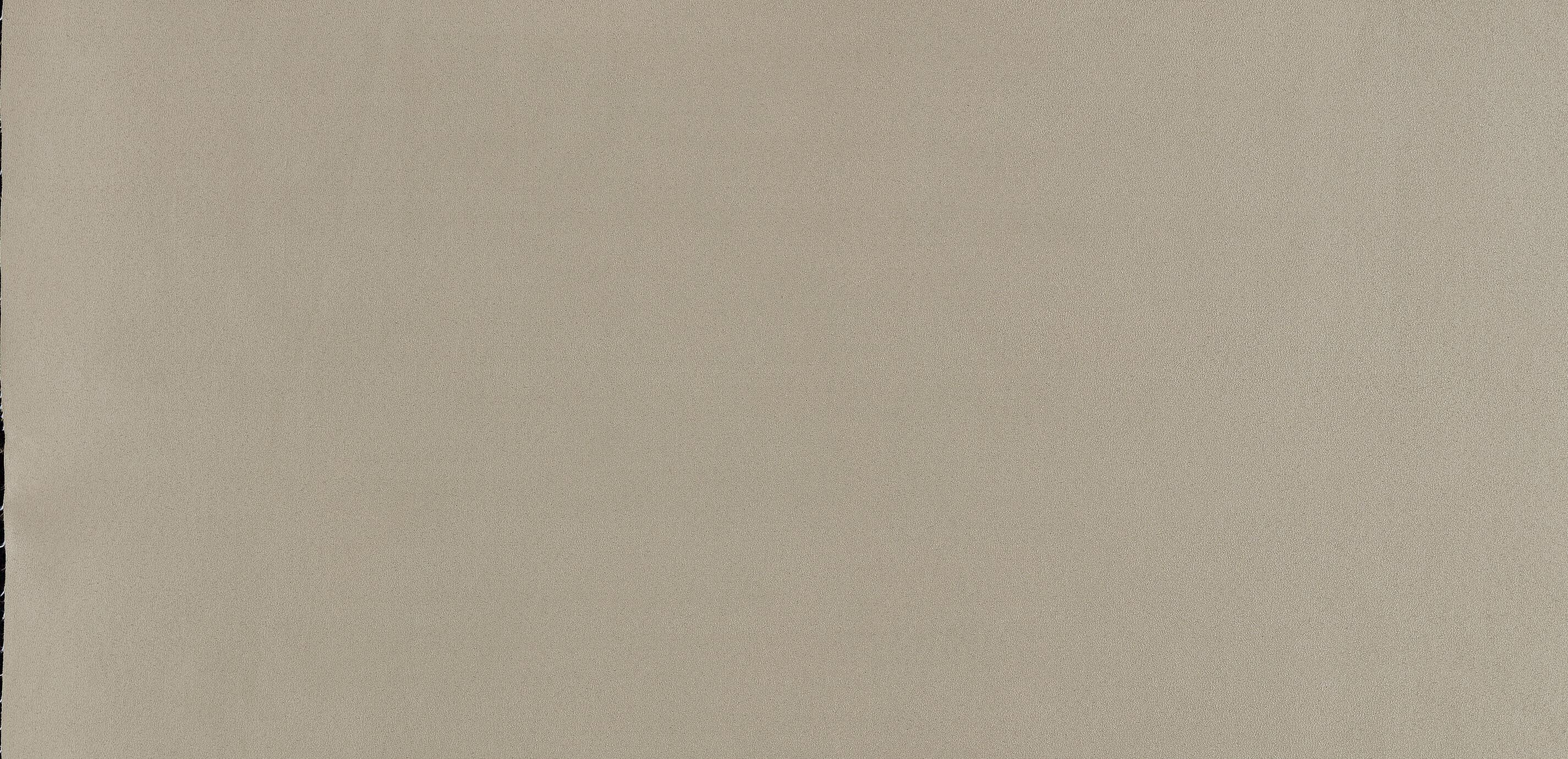 Hunter Fabric | Ethan Allen