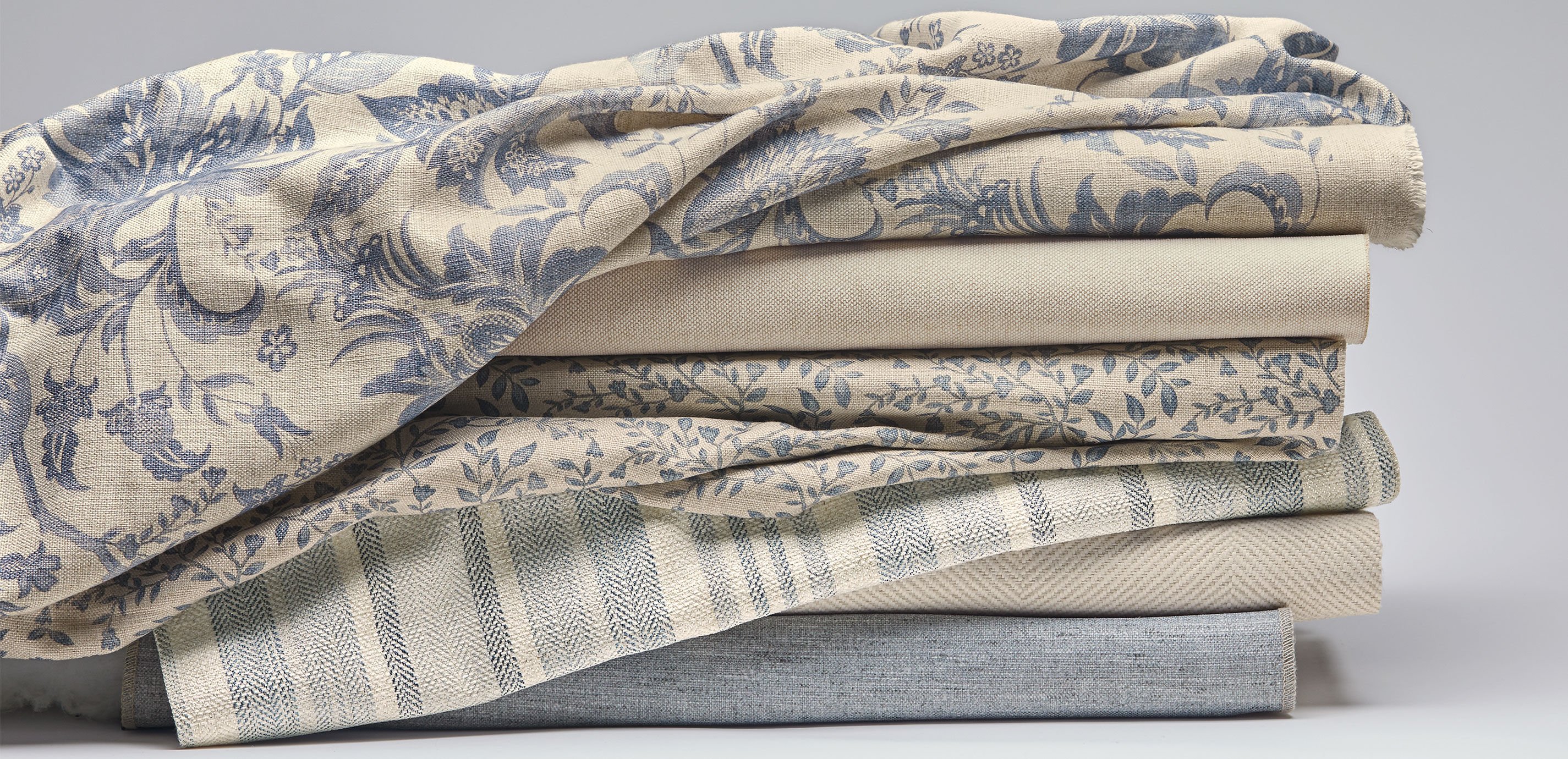 Ethan allen upholstery fabric store