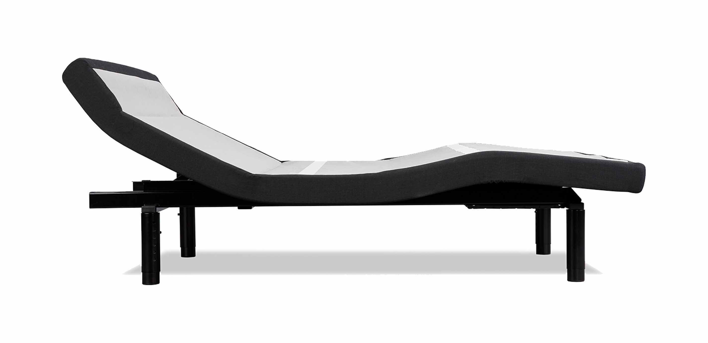 Leggett and platt prodigy pt store