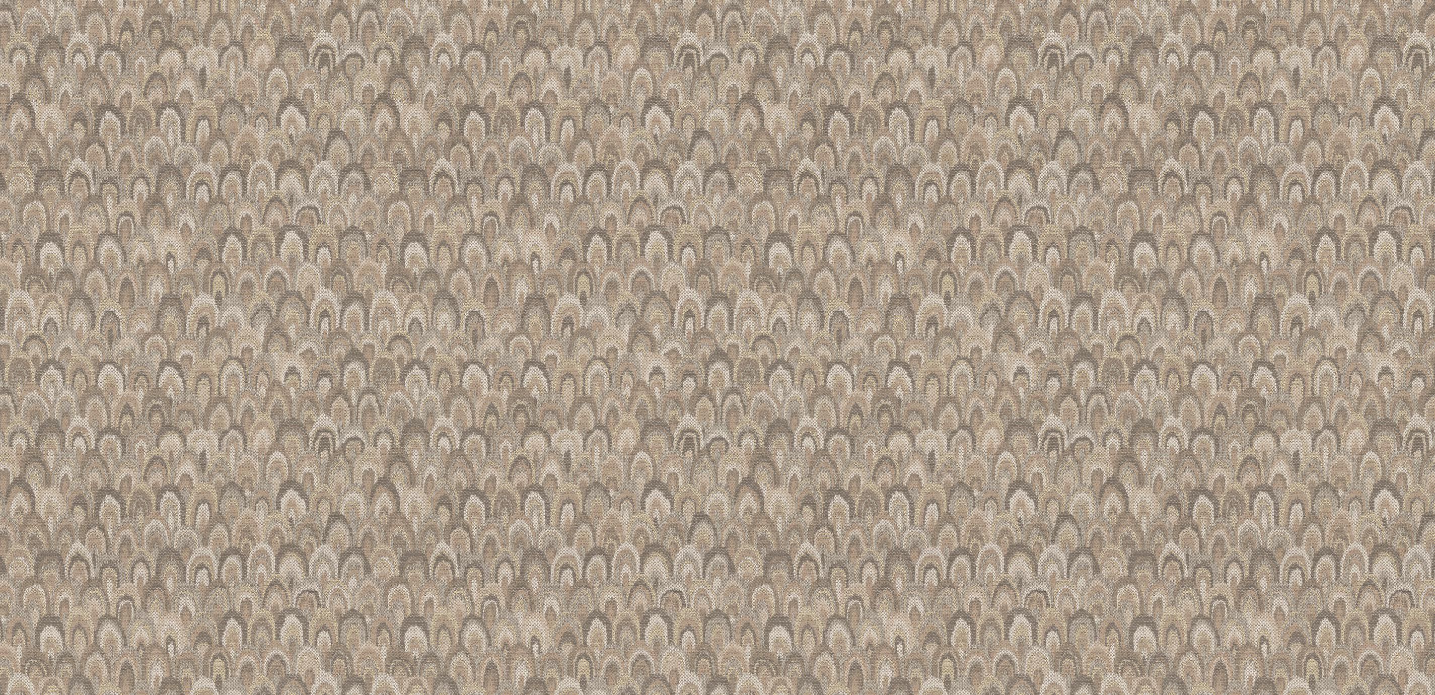 Espy Fabric | Ethan Allen
