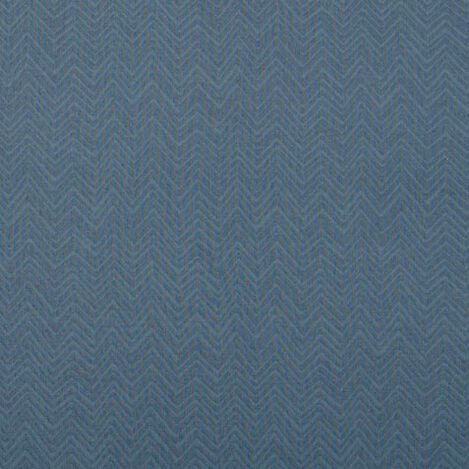 Shop Upholstery Fabrics | Fabric Swatches | Ethan Allen