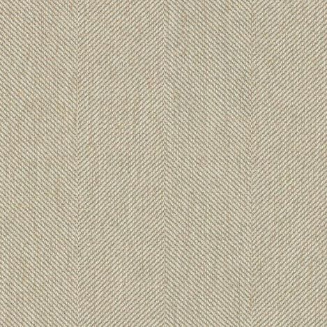 Shop Upholstery Fabrics | Fabric Swatches | Ethan Allen | Ethan Allen