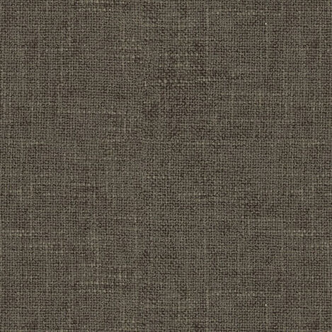 Shop Upholstery Fabrics | Fabric Swatches | Ethan Allen | Ethan Allen