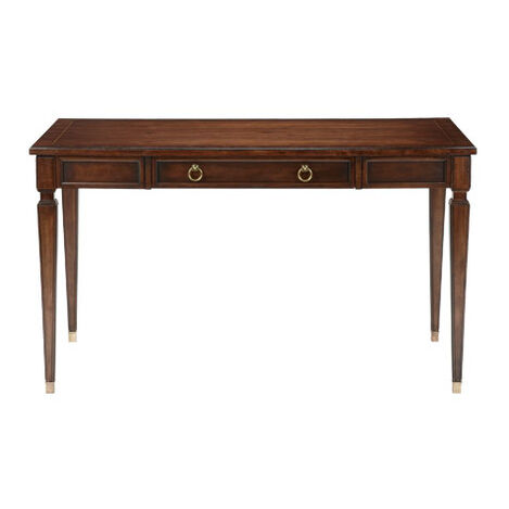 Shop Office Desks | Home Office Desks | Ethan Allen | Ethan Allen