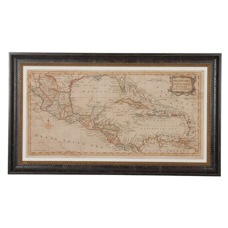 Shop Framed Historical Art Prints | Historical Paintings | Ethan Allen ...