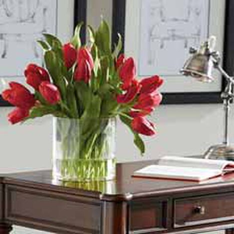 Decorative Trees & Flowers | Floral Decor | Ethan Allen