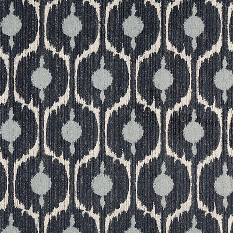 Shop Upholstery Fabrics | Fabric Swatches | Ethan Allen | Ethan Allen