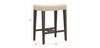 Harper Counter Stool | Bar & Counter Stools | Ethan Allen
